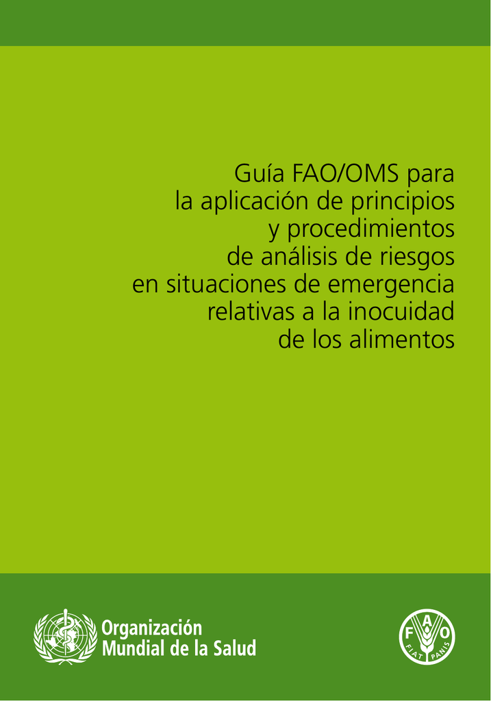 fao.org