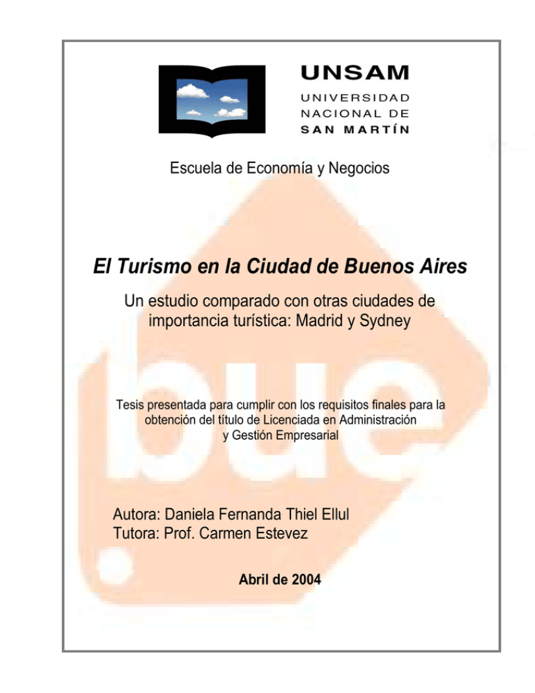 Tesis Daniela Thiel Ellul_2004