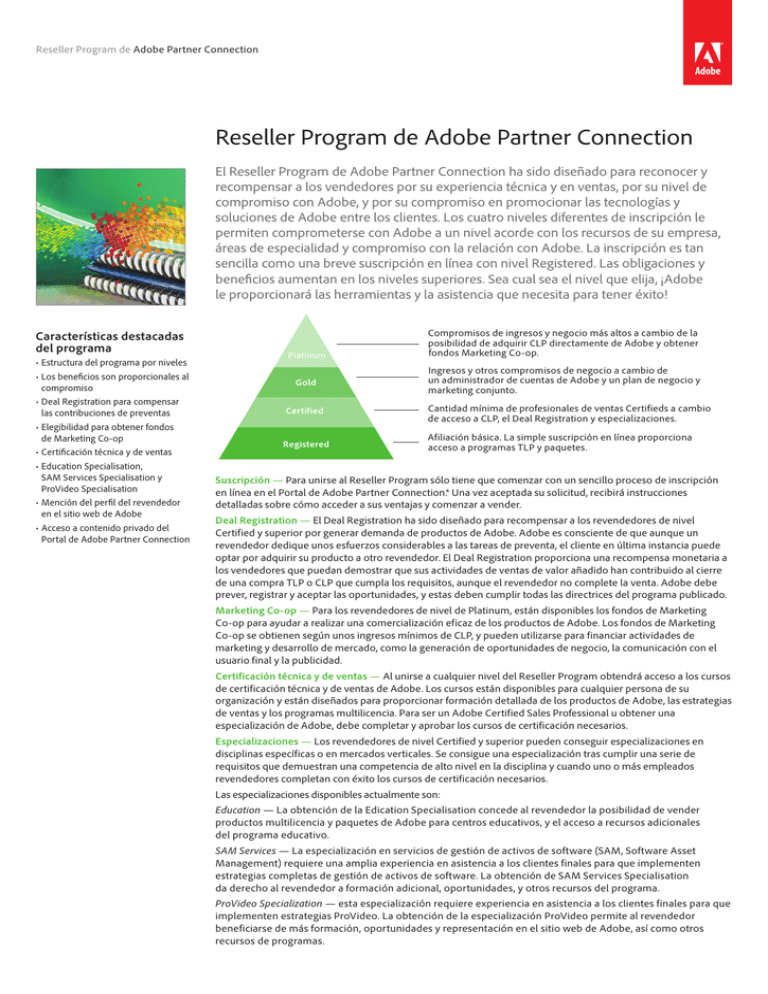 Descargar la hoja de datos (PDF, 471K )