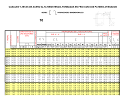 CATALOGO PROLAMSA WEB - MASTER