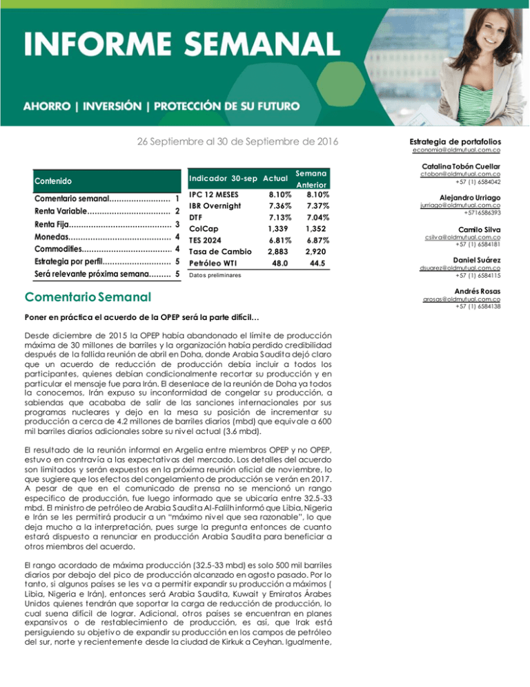 Leer informe completo en PDF