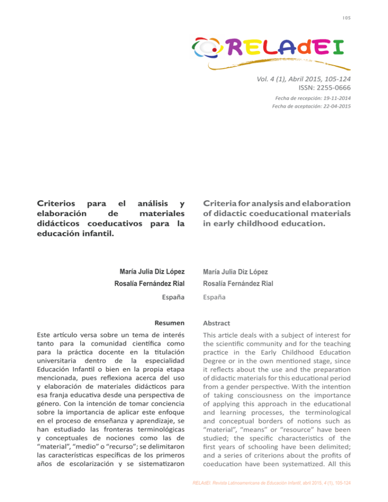 Imprimir este artículo