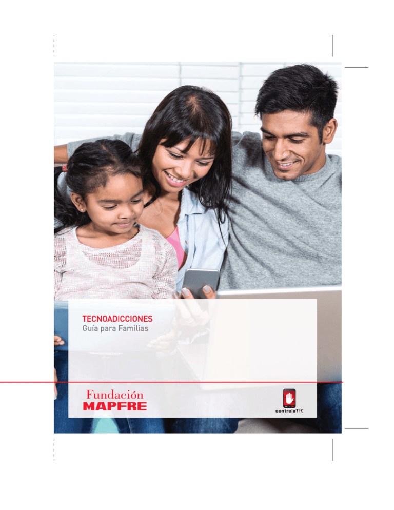 Perú - Fundación MAPFRE