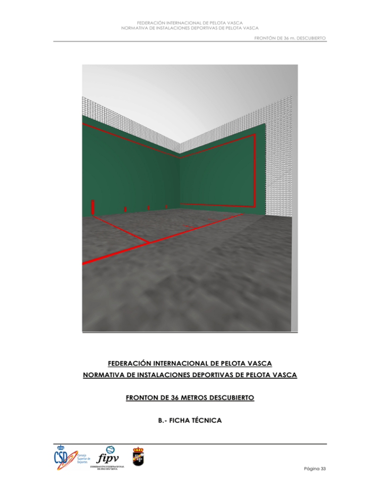 Ficha Técnica PDF f.36m descubierto