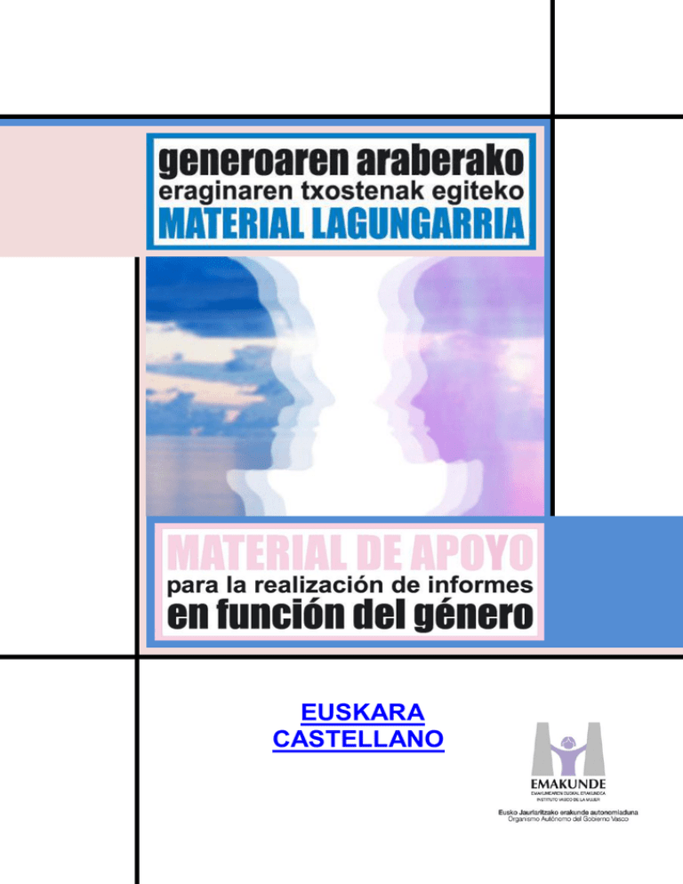 información básica