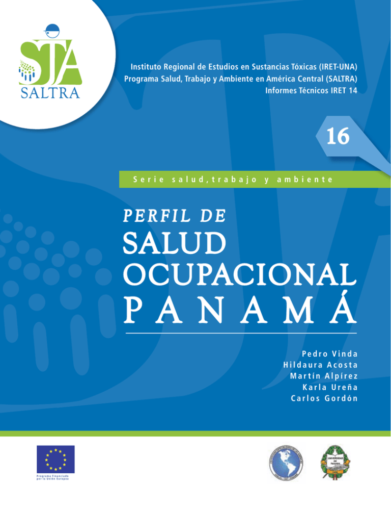 View/Open - Repositorio Institucional