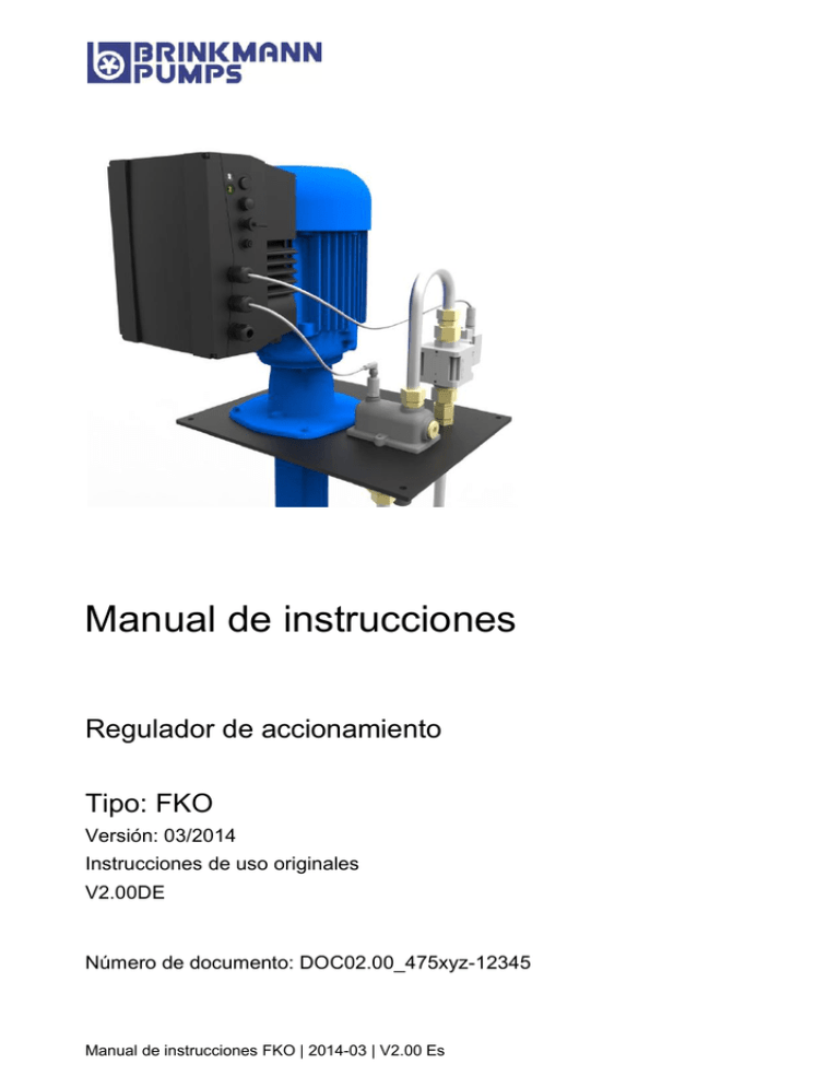 Instrucciones-de-uso FKO