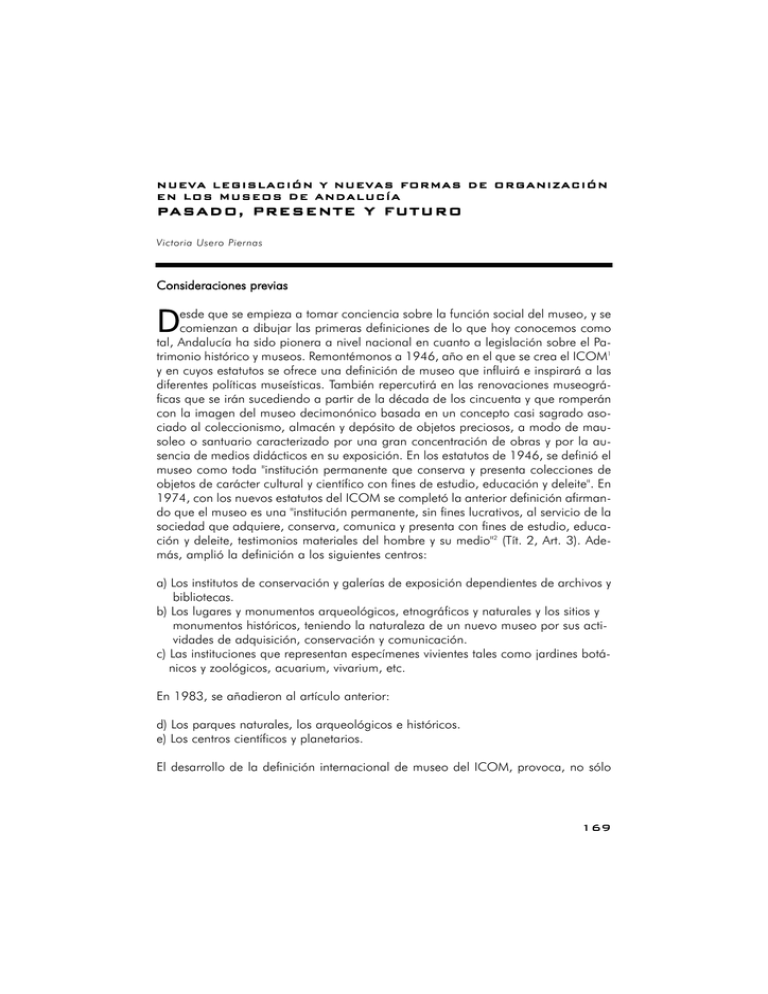 Descargar este archivo PDF