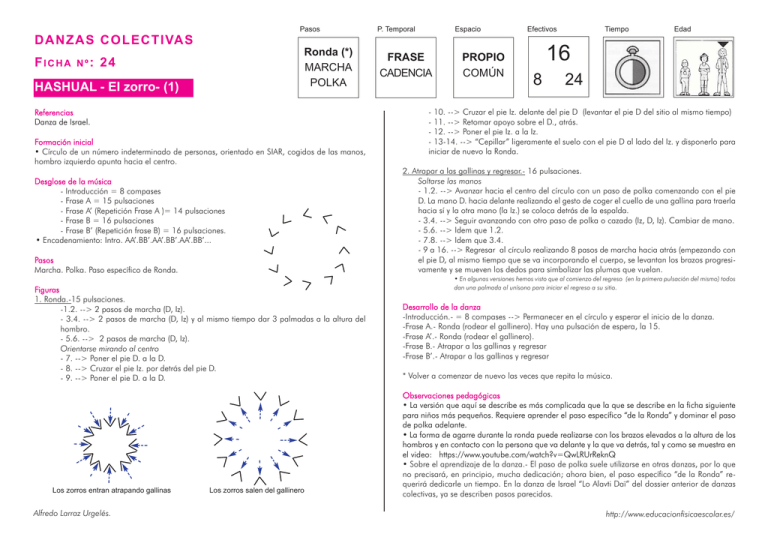 24.Hashual (el zorro).1_Maquetación 1.qxd