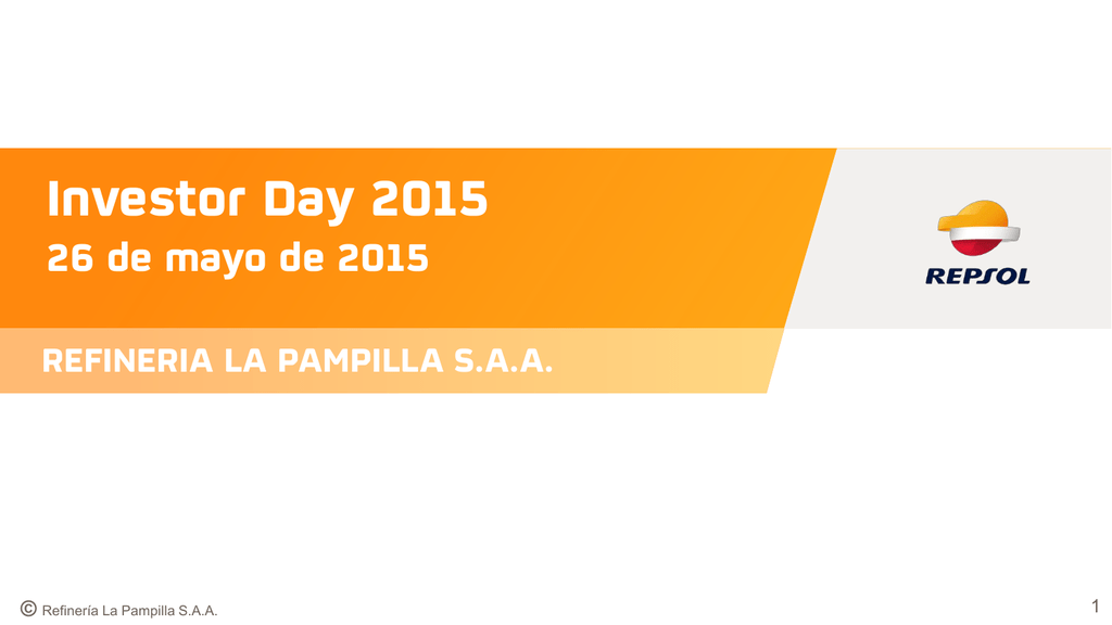 REPSOL plantilla_4_3_gris_cast.pptx