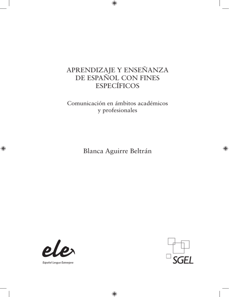 Aprendizaje y enseñanza del EFE_unidad muestra_787