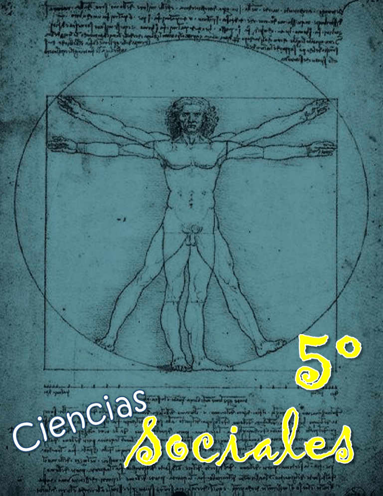 1 - Miami Virtual School