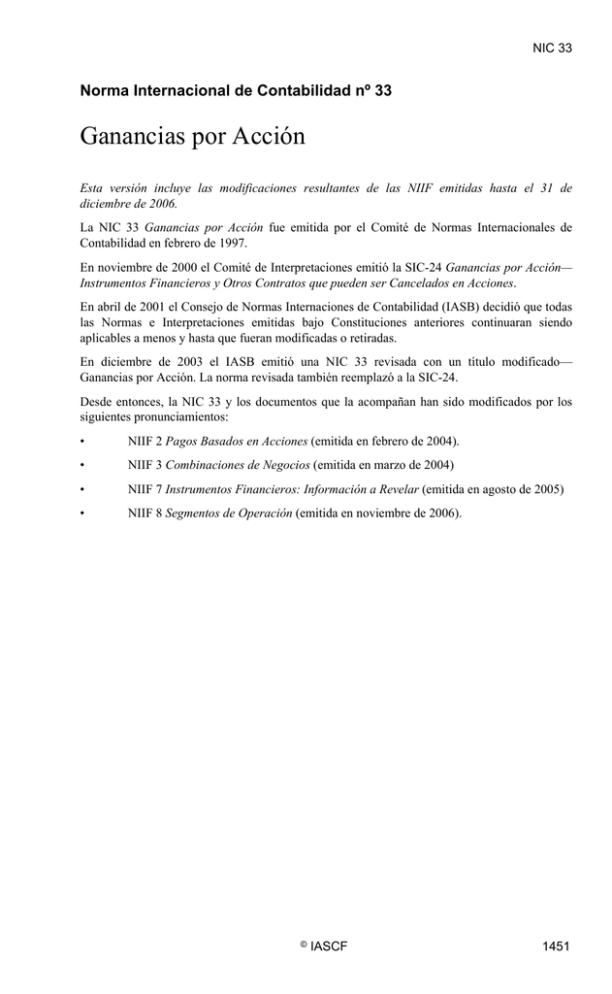 NIC33 - Leyes.com.py