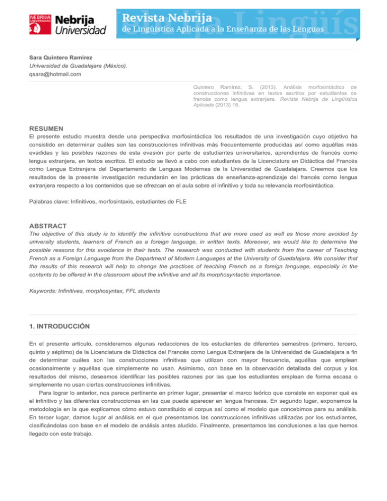 resumen abstract 1. introducción 1. introducción