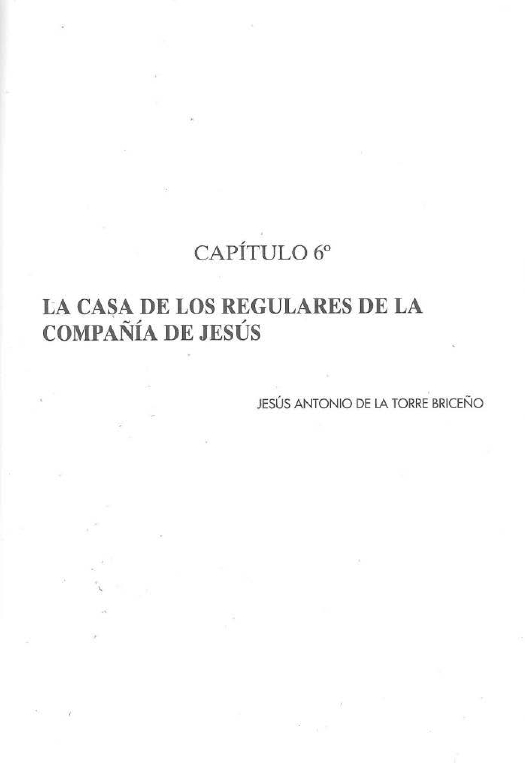 La Casa del Rey. Cuatro Siglos de Historia. Arganda del Rey