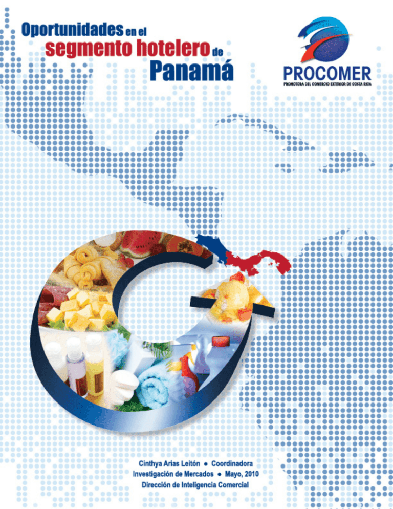 Untitled - procomer.go.cr