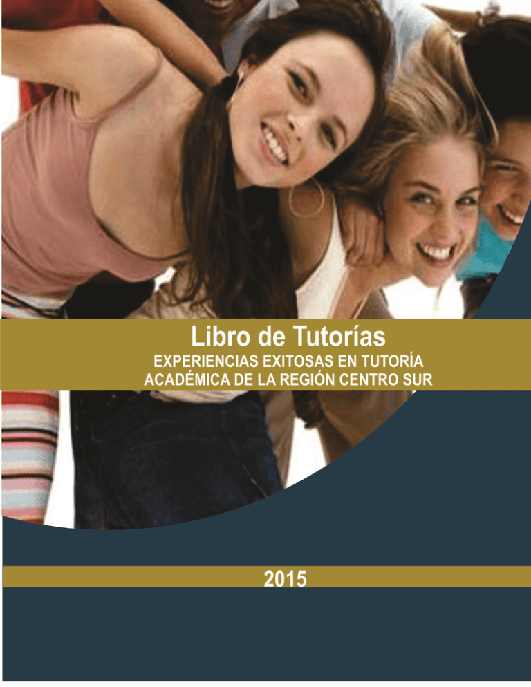 Descargar PDF - Dirección de Desarrollo Académico
