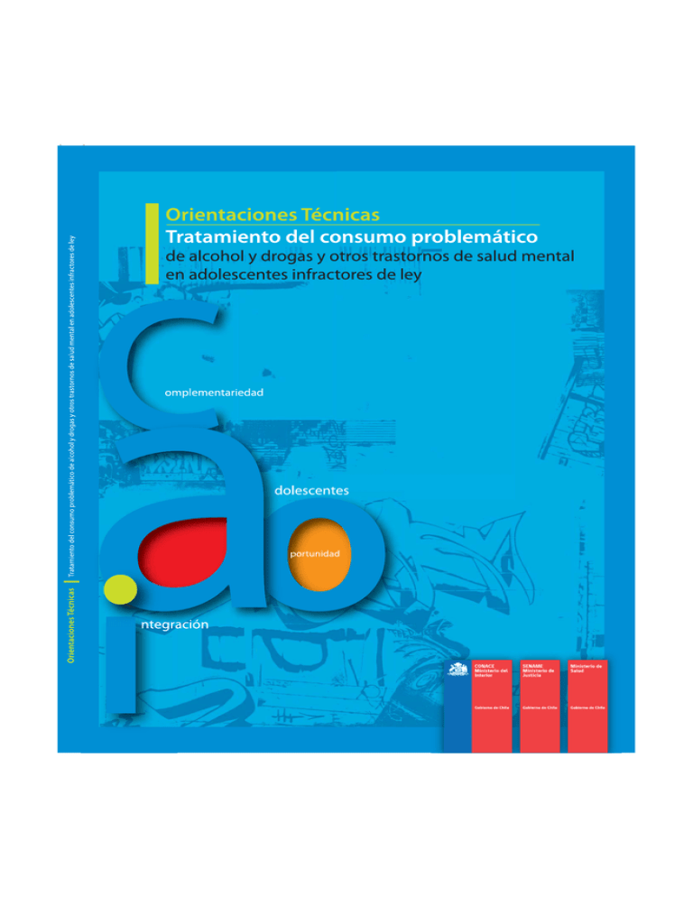 26201 TAPA TRATAMIENTO copy CONACE