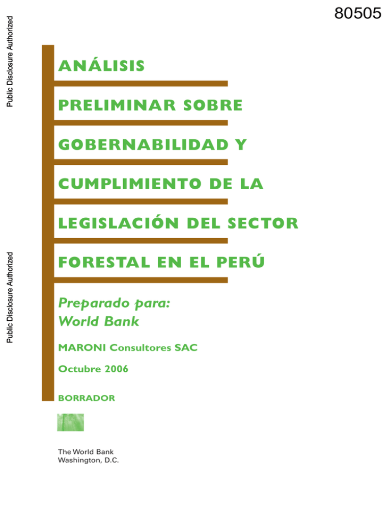 Official PDF , 130 pages