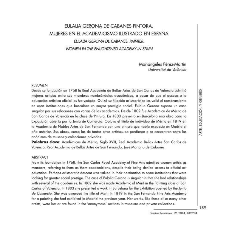 Imprimir este artículo