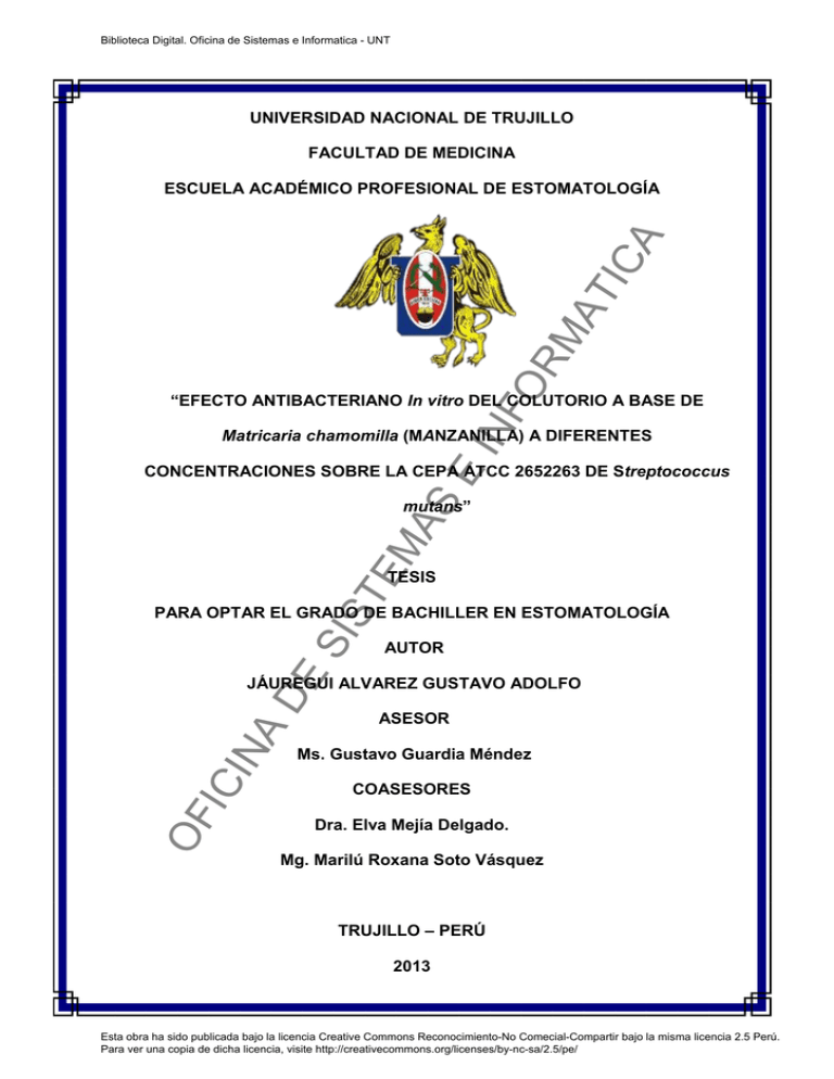 Ver/Abrir - Universidad Nacional de Trujillo