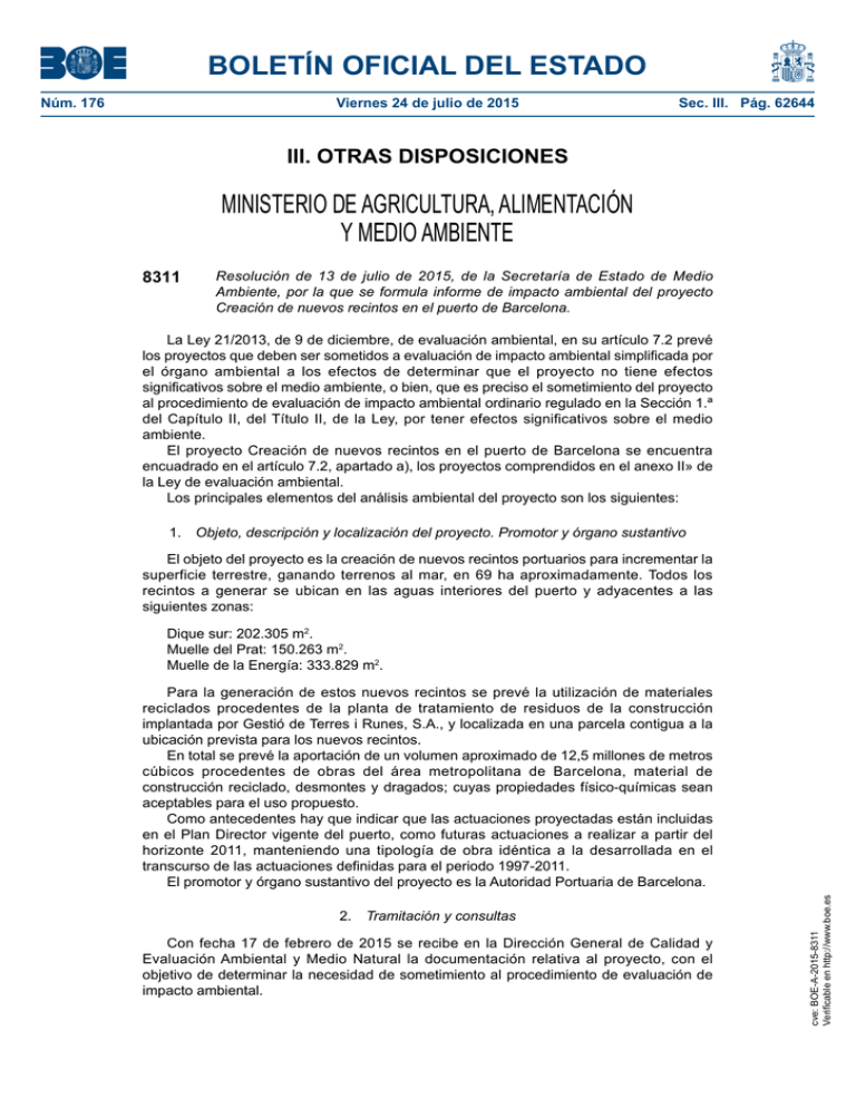 PDF (BOE-A-2015-8311 - 5 págs. - 486 KB )