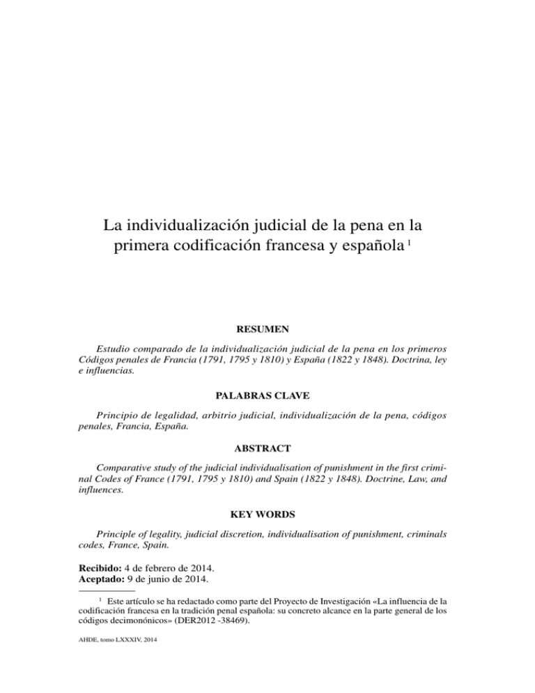 Art culo Completo art-culo-completo
