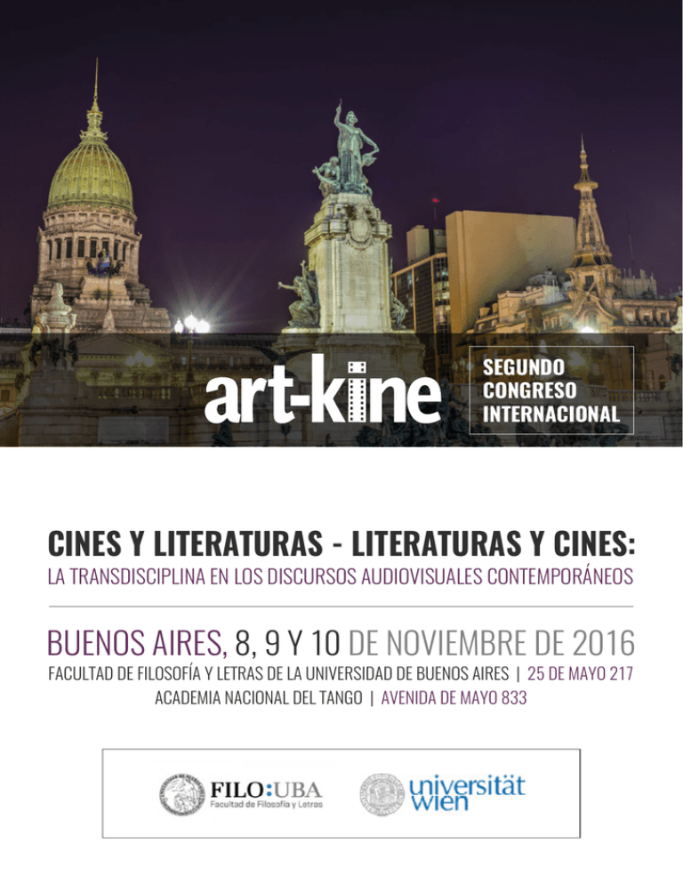 Descargar PDF - Art-Kine