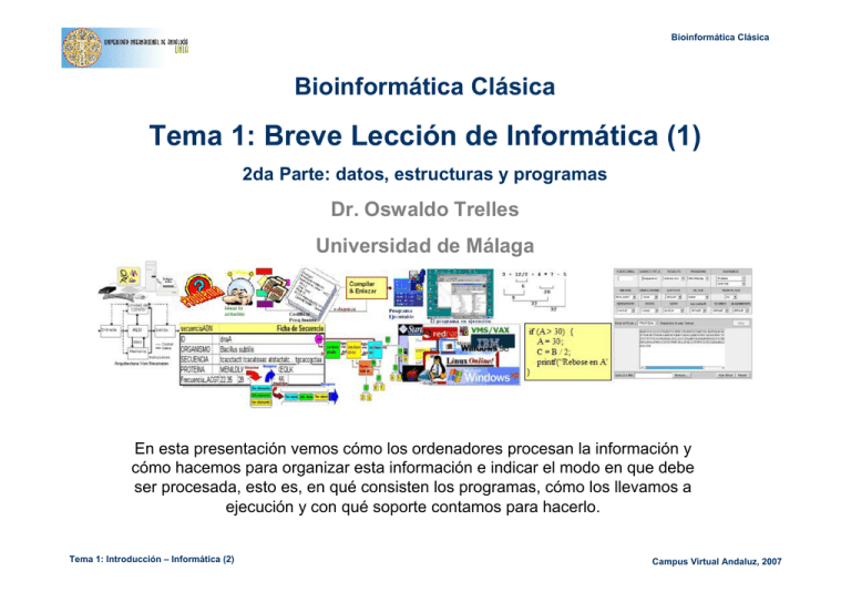 Tema 1 BioScripts tema-1-bioscripts