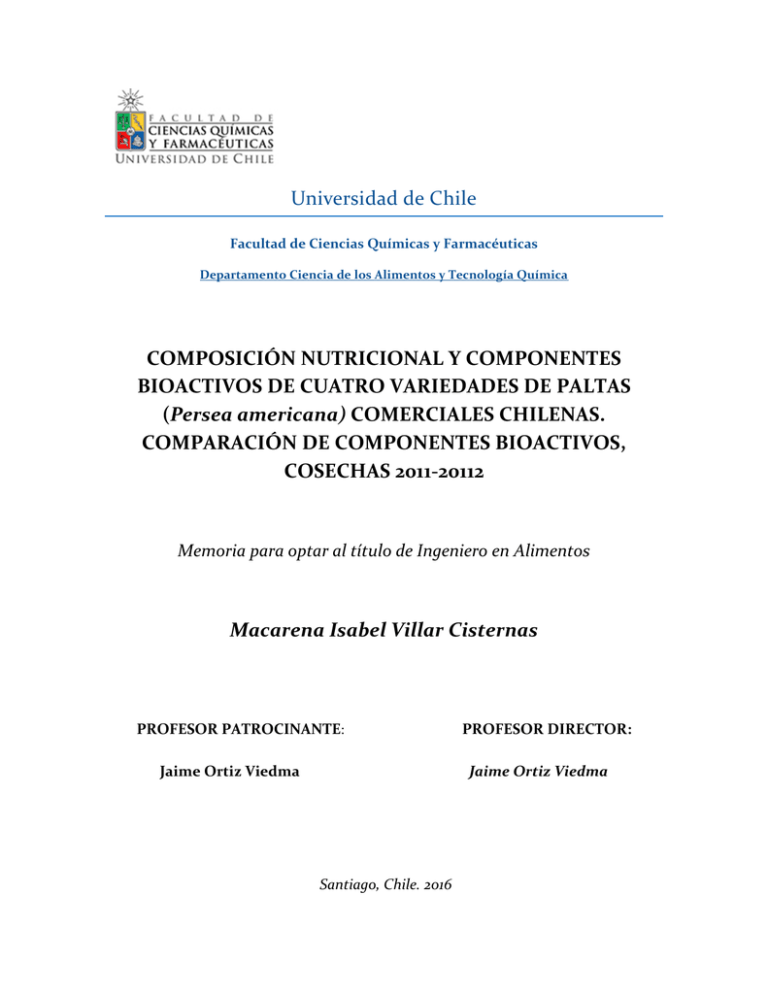 Composicion-nutricional-y-componentes-bioactivos-de