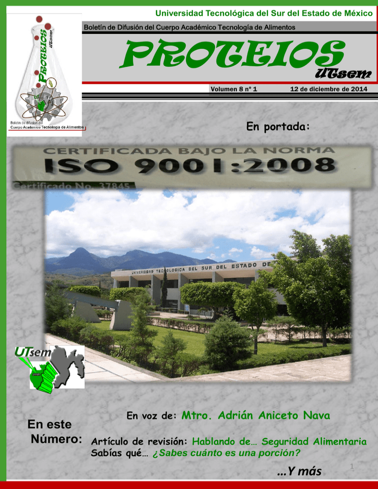 Diapositiva 1 diapositiva-1