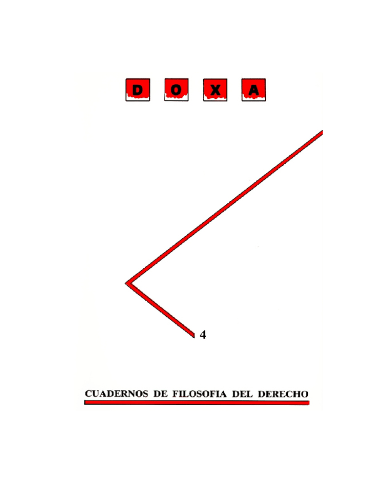 número «normal - Biblioteca Virtual Miguel de Cervantes