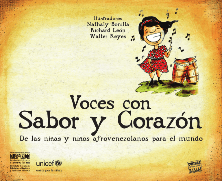 Descarga: Voces_con_sabor_corazon