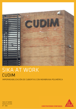 Sarnareglet - Sika Mexicana