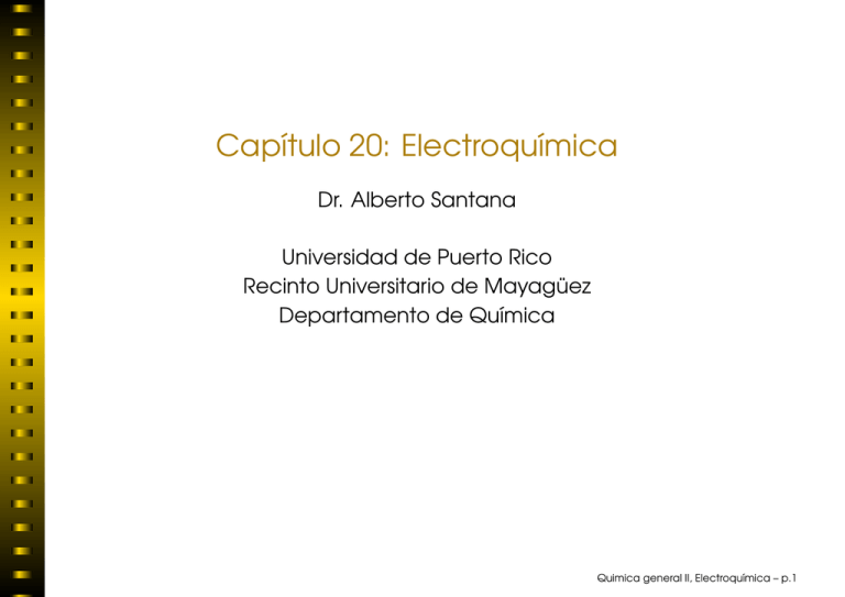 Cap tulo 20 Electroqu mica cap-tulo-20-electroqu-mica