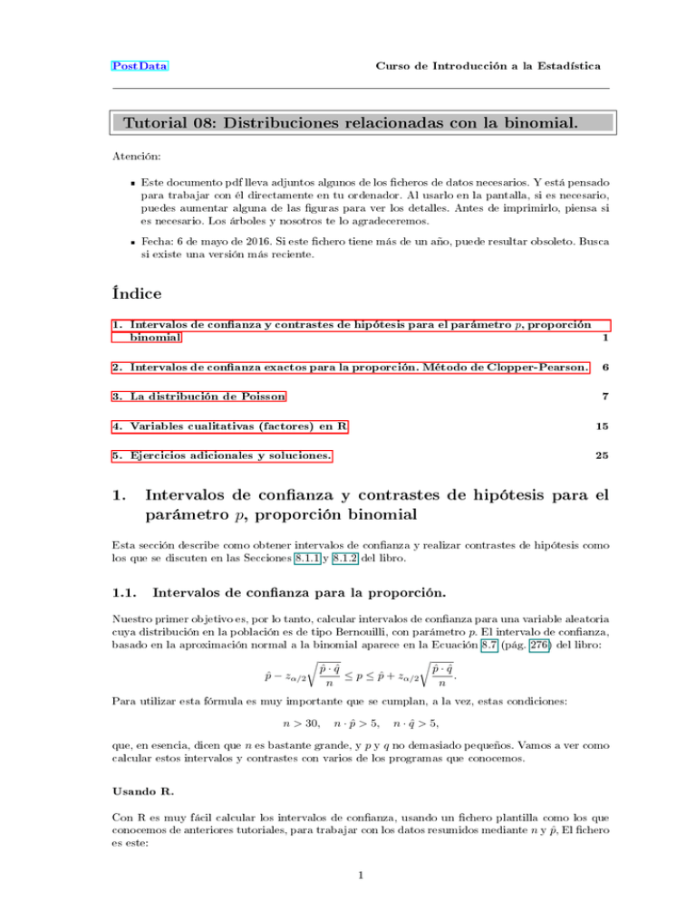 Tutorial 08