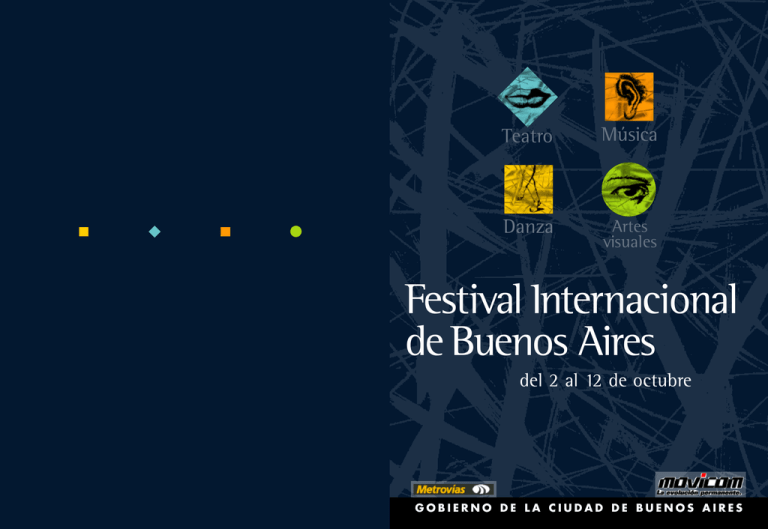 Open PDF - Buenos Aires Ciudad