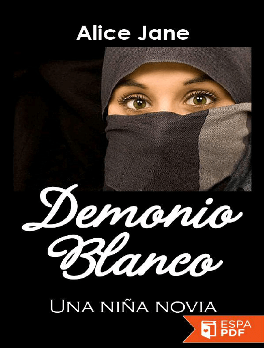 Demonio blanco