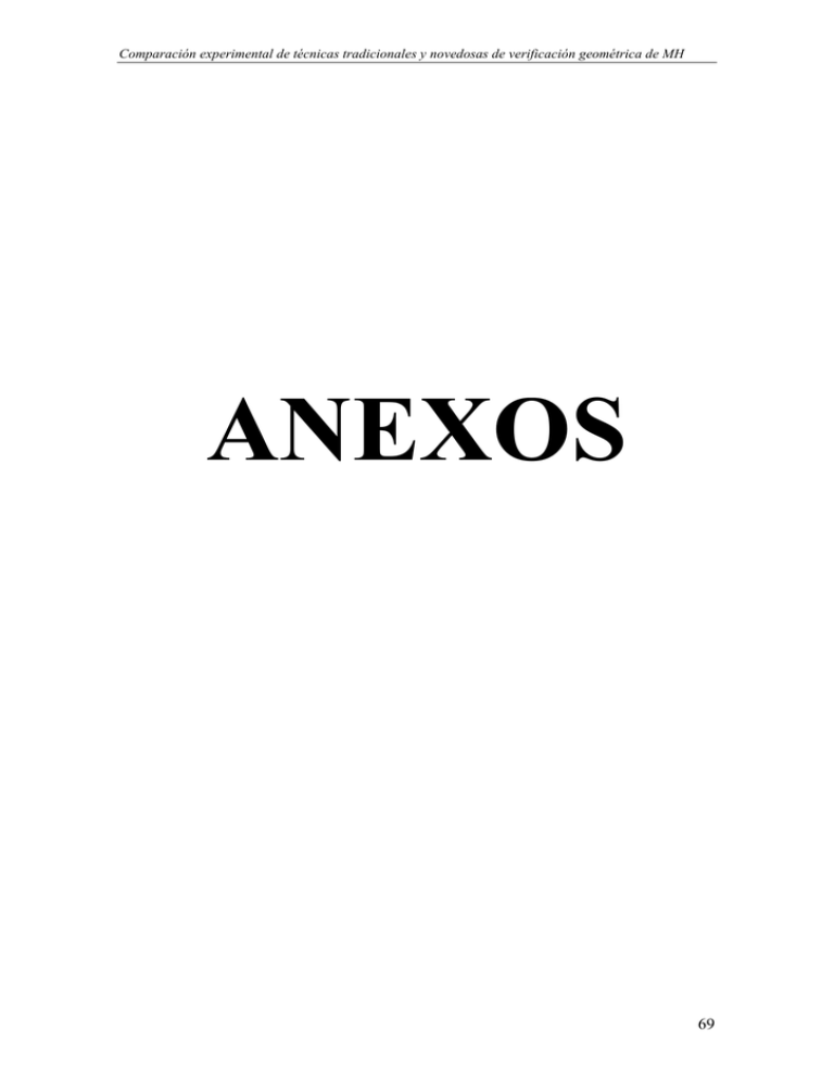 Anexos - Universidad de Zaragoza