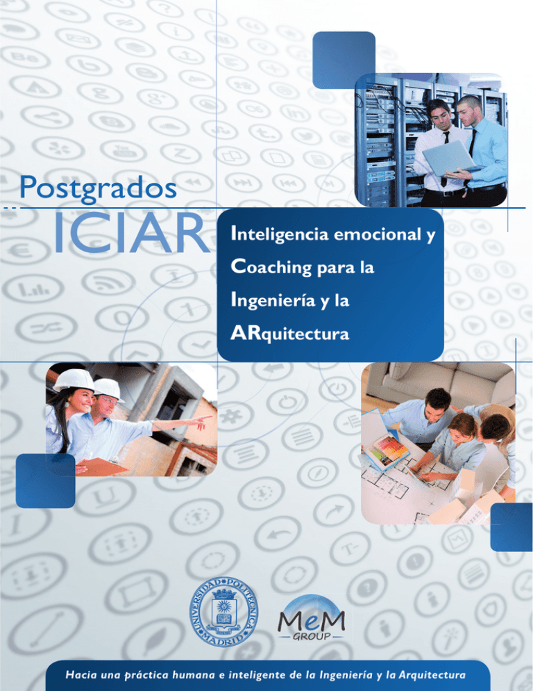 Dossier-ICIAR