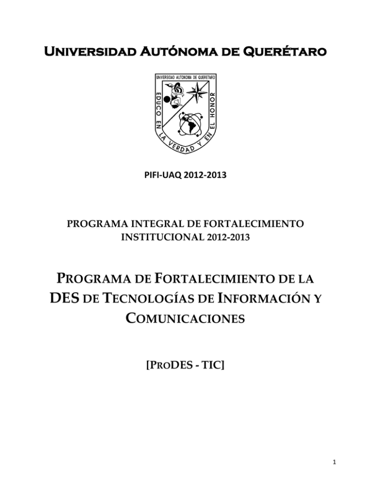 Descarga - Universidad Autónoma de Querétaro