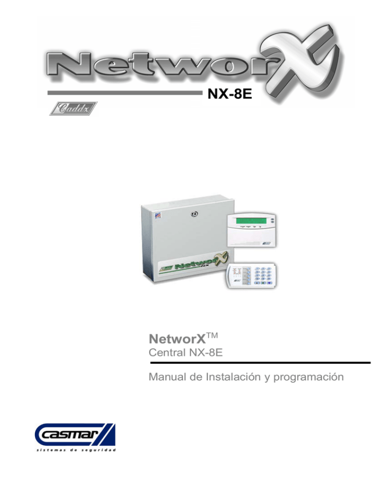 manual_nx8e
