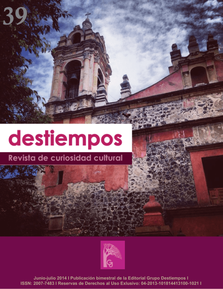 memoria, historia y novela: balun-canan de rosario castellanos