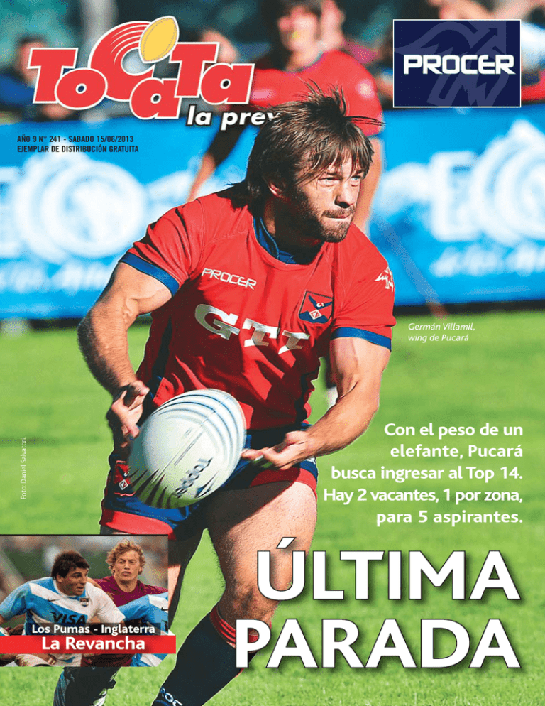 Tocata_241 OK_Layout 1