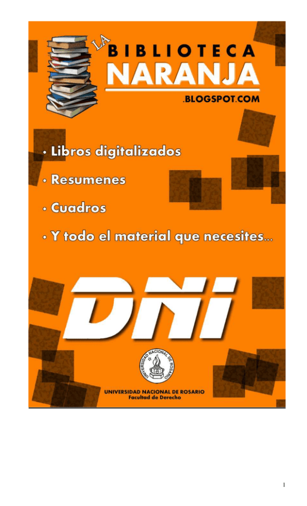 debería ser la conducta debida por las partes en