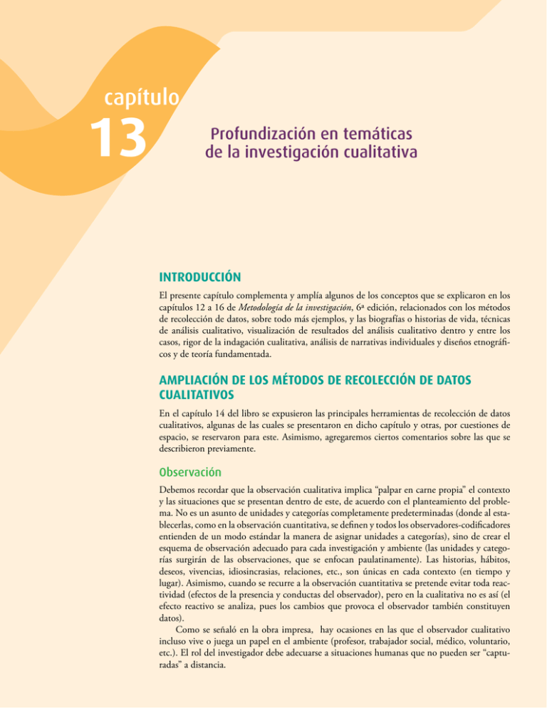 capitulo_13