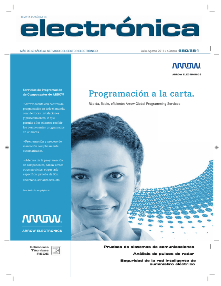 PORTADA ELECTRONICA JUNIO.indd