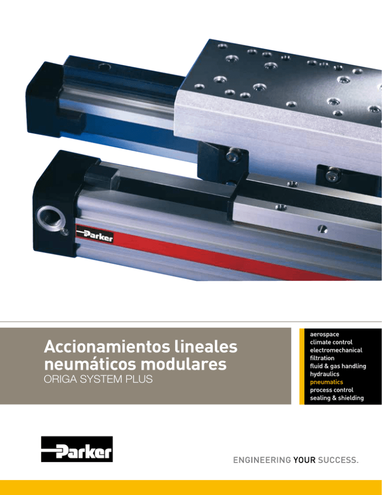 OSP - AK Parker Store