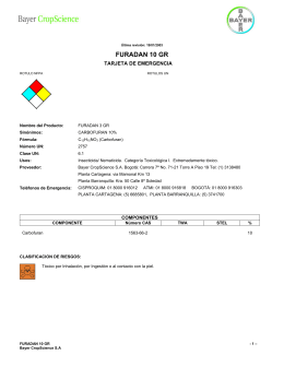 Ficha tecnica-SUPERFURAN 480 SC