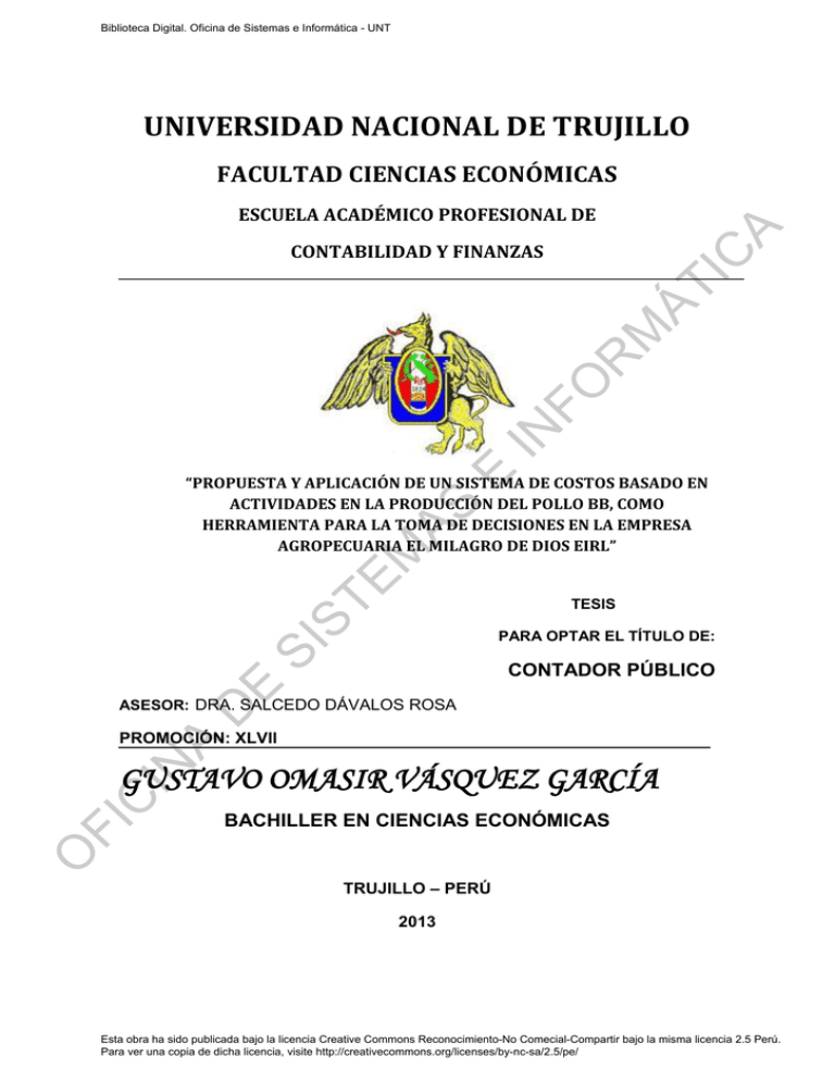 Descargar - Universidad Nacional de Trujillo